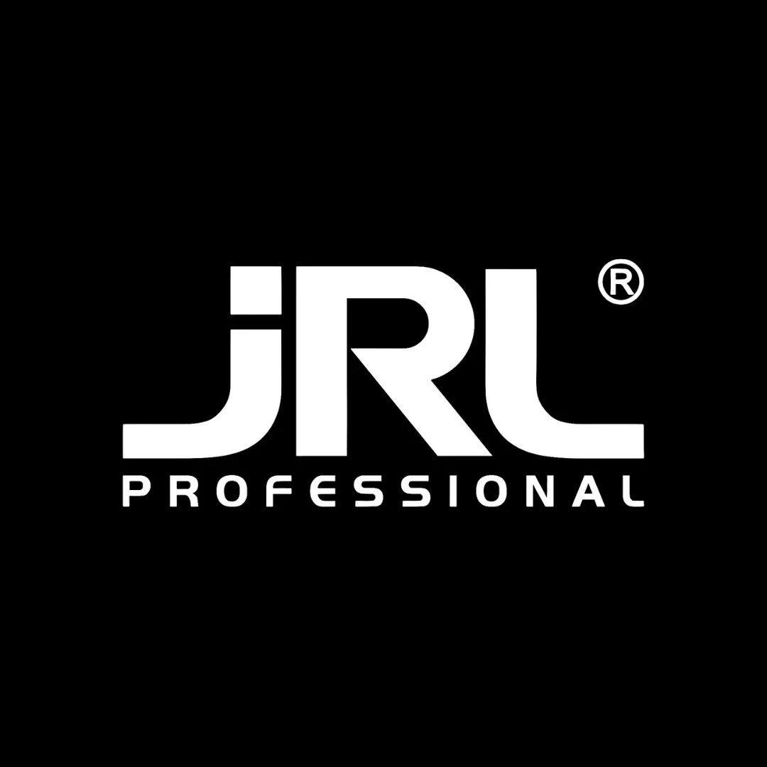 JRL – Importaciones Barber Chile