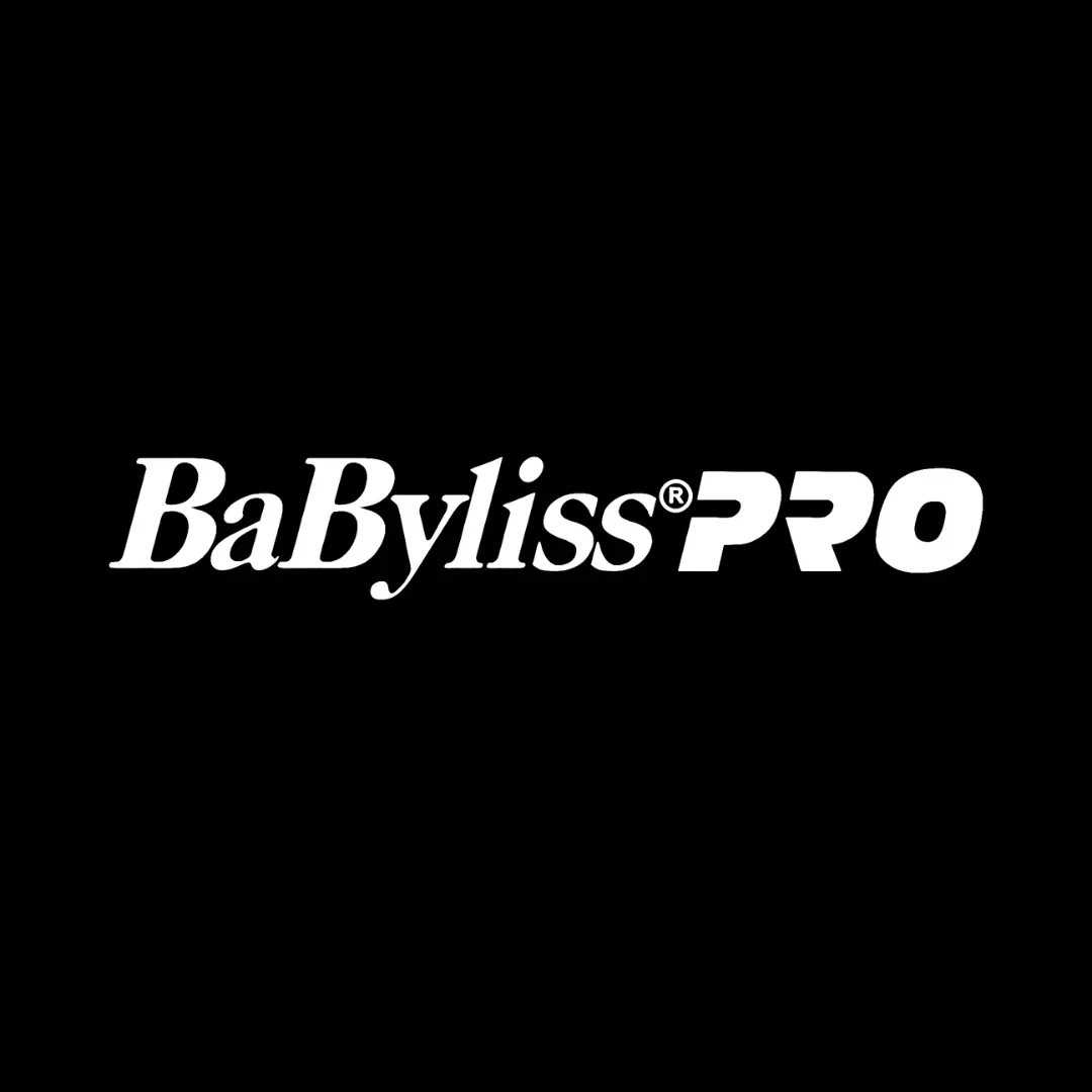 Babyliss Pro – Importaciones Barber Chile
