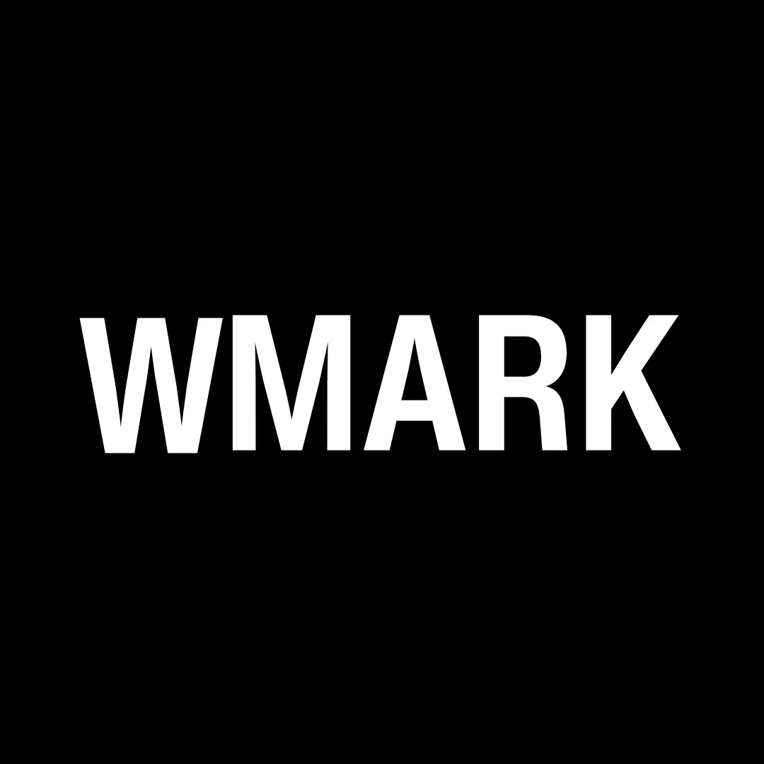 WMARK – Page 2 – Importaciones Barber Chile