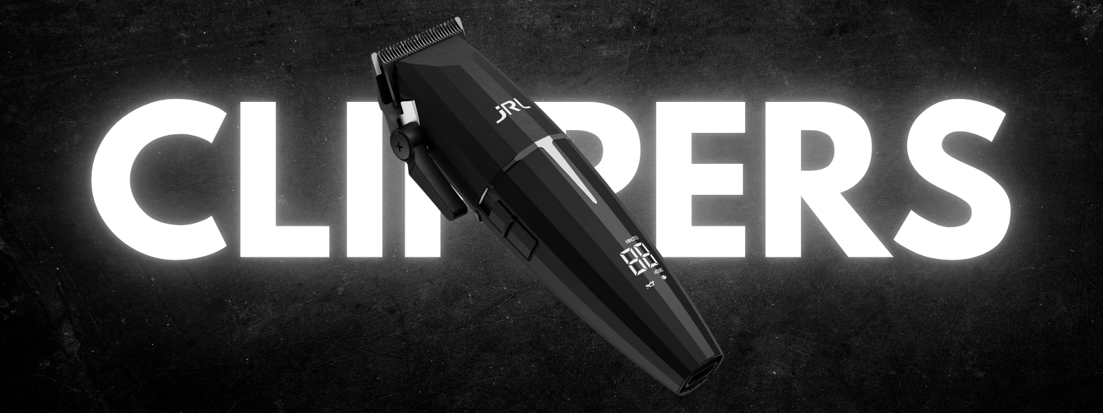 Clippers Profesionales para Barbería | Barber Chile – Page 4