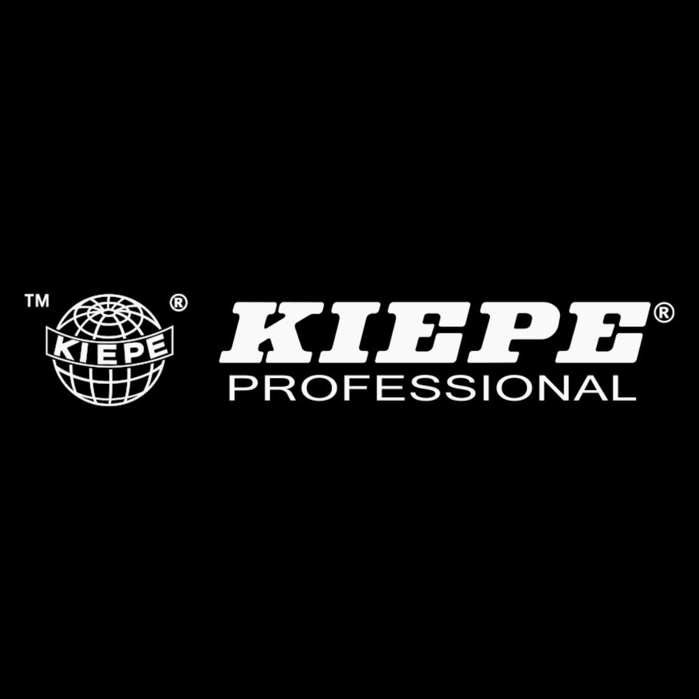 Importaciones Barber Chile | Máquinas y Accesorios para Barberos