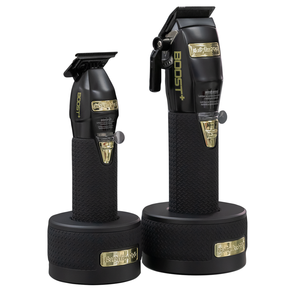 Combos – Importaciones Barber Chile